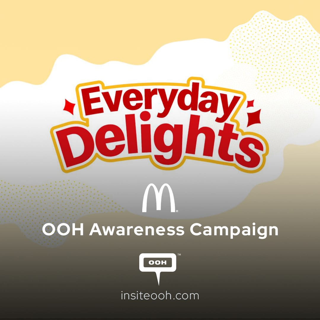 Regency Park Development's OOH Announces the Launch of Phase Two in ...