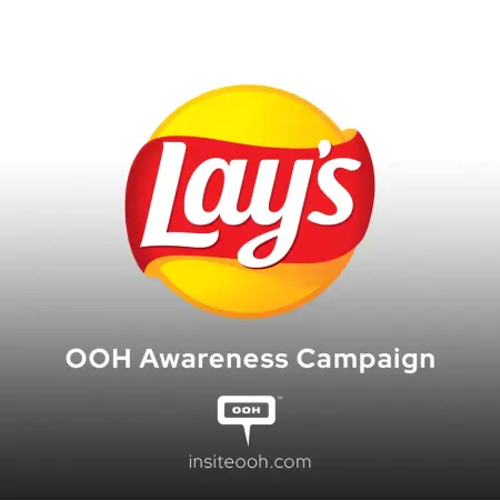 INSITE OOH Media Platform | Outdoor Advertising Campaigns