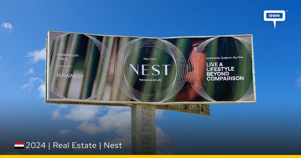 Live a Lifestyle Beyond Comparison by Nawassy's Nest on Outdoor ...
