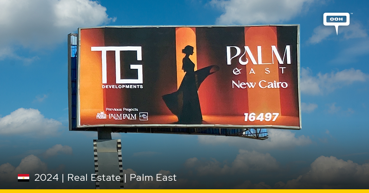 TG Developments Brings Nature and Modern Living to Life in New Cairo ...