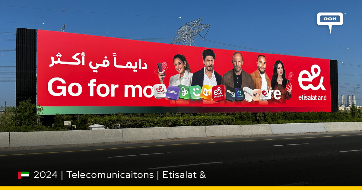 Amina Khalil, Shah Rukh Khan, Jason Statham, Lewis Hamilton, and Megan ...