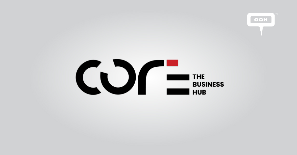 Core The Business Hub on INSITEOPEDIA - INSITE OOH Media Platform
