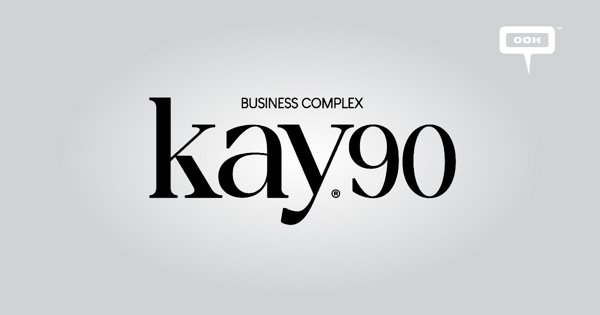 Kay. 90 on INSITEOPEDIA - INSITE OOH Media Platform