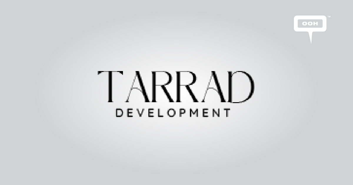 Tarrad Development on INSITEOPEDIA - INSITE OOH Media Platform