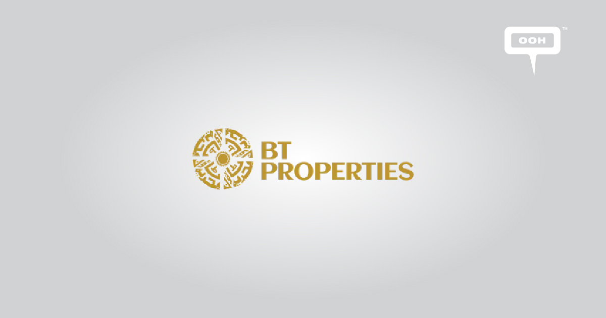 BT Properties on INSITEOPEDIA - INSITE OOH Media Platform