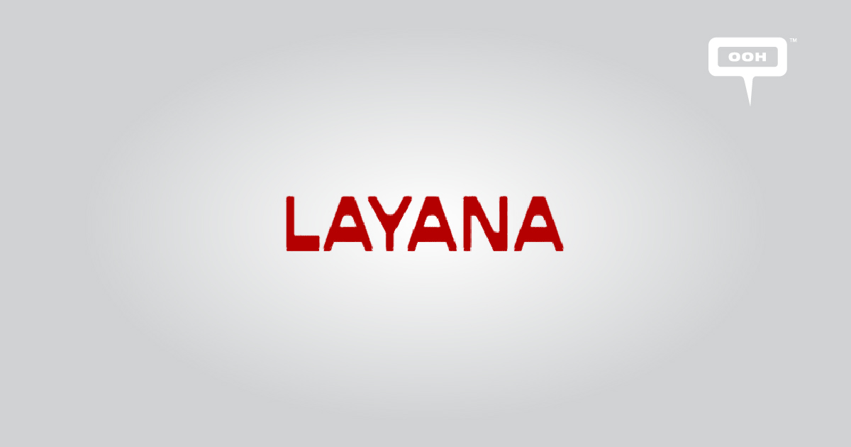 Layana North Coast on INSITEOPEDIA - INSITE OOH Media Platform