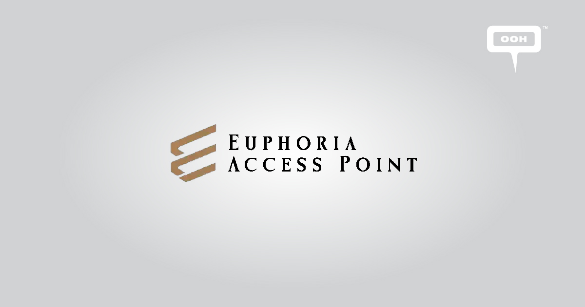 Euphoria Access Point on INSITEOPEDIA - INSITE OOH Media Platform