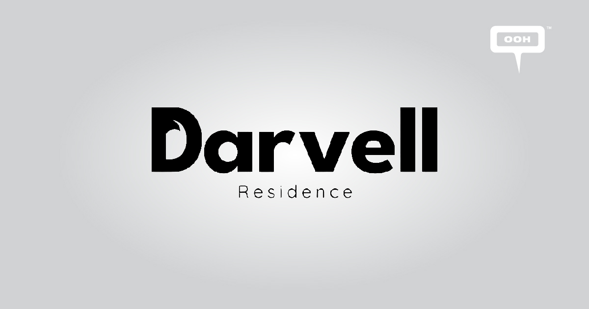 Darvell Residence on INSITEOPEDIA - INSITE OOH Media Platform