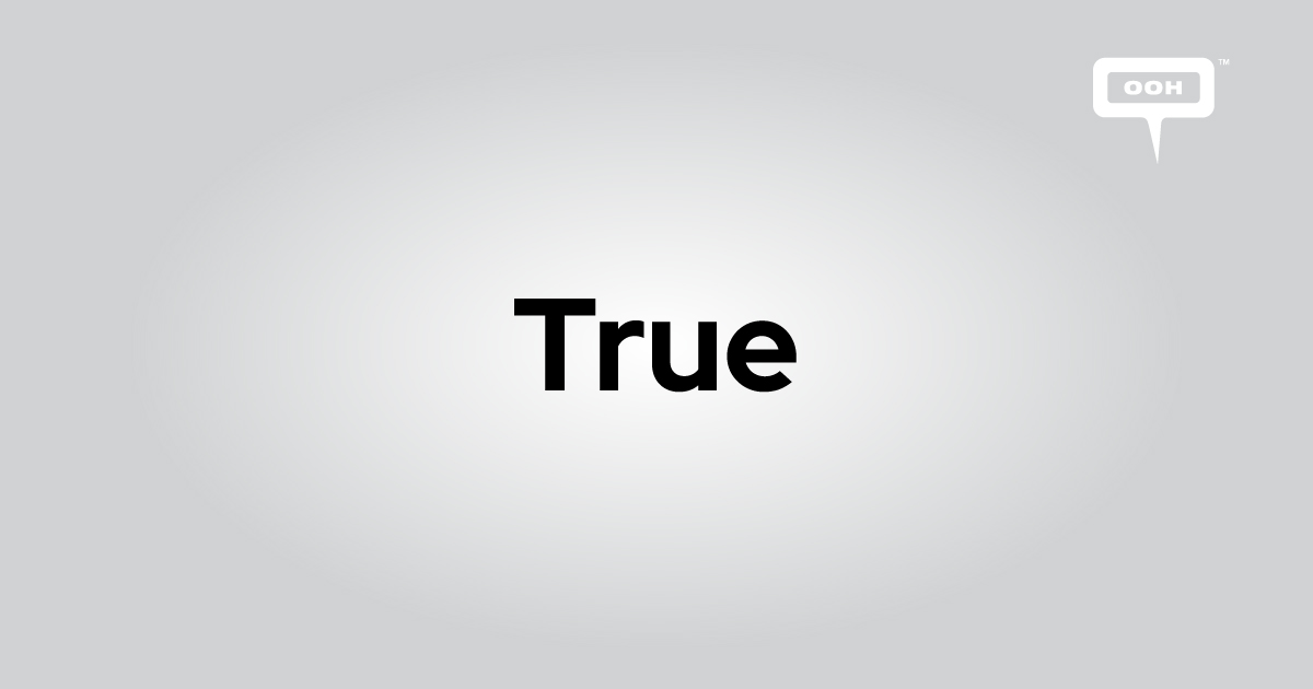 Tru - UC Developments on INSITEOPEDIA - INSITE OOH Media Platform