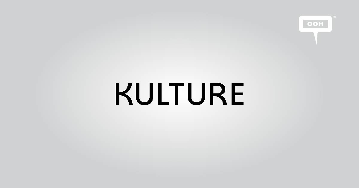 Kulture Developments on INSITEOPEDIA - INSITE OOH Media Platform