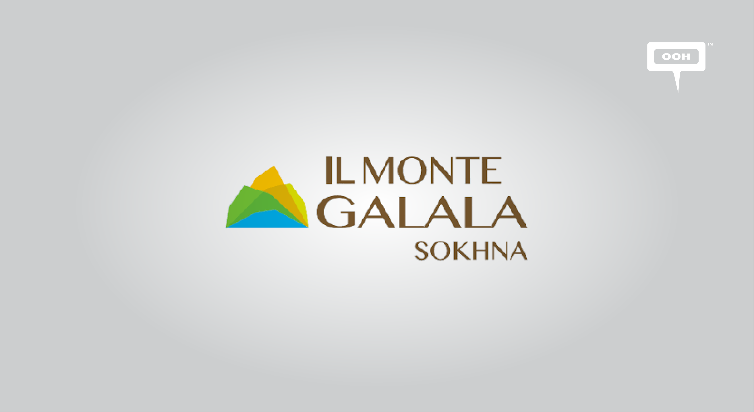 Il Monte Galala on INSITEOPEDIA - INSITE OOH Media Platform