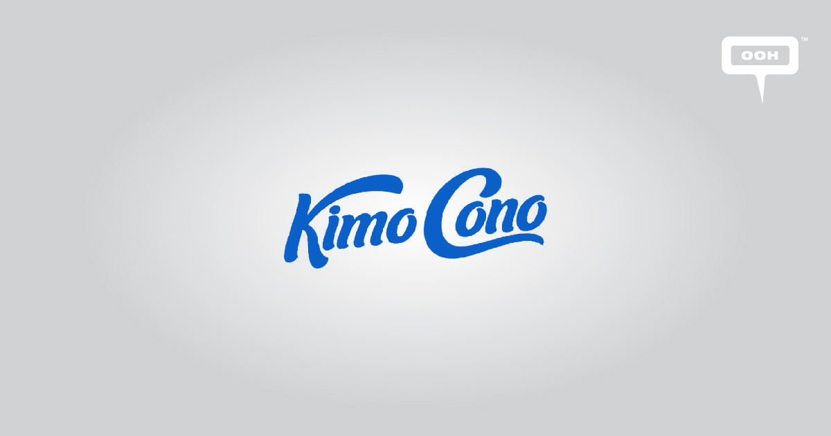 Kimo Cono on INSITEOPEDIA - INSITE OOH Media Platform