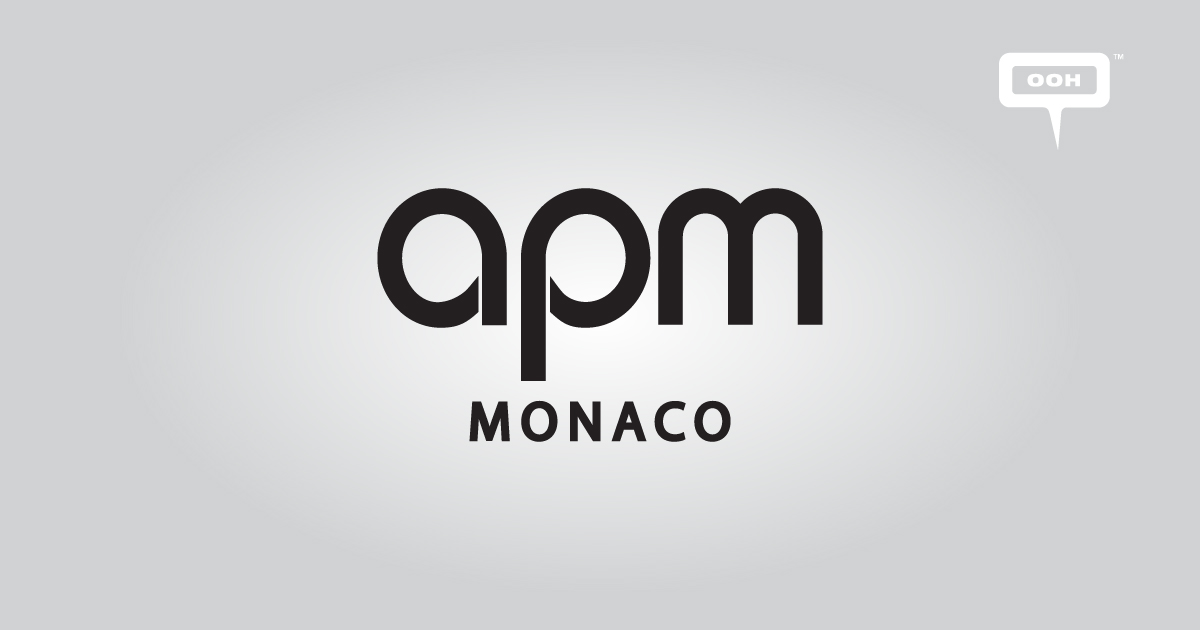 APM Monaco on INSITEOPEDIA - INSITE OOH Media Platform