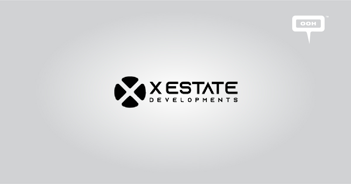 X Estate Development on INSITEOPEDIA - INSITE OOH Media Platform