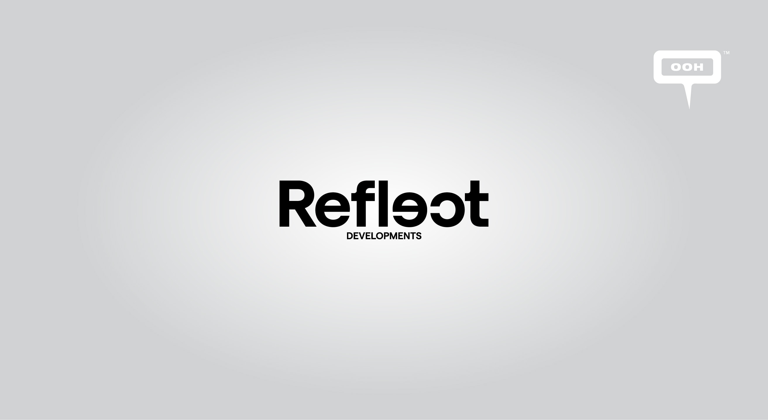 Reflect Developments on INSITEOPEDIA - INSITE OOH Media Platform