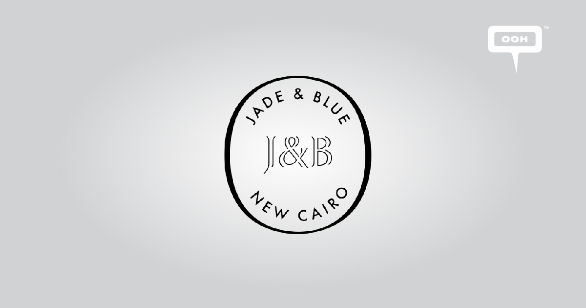 Jade & Blue on INSITEOPEDIA - INSITE OOH Media Platform