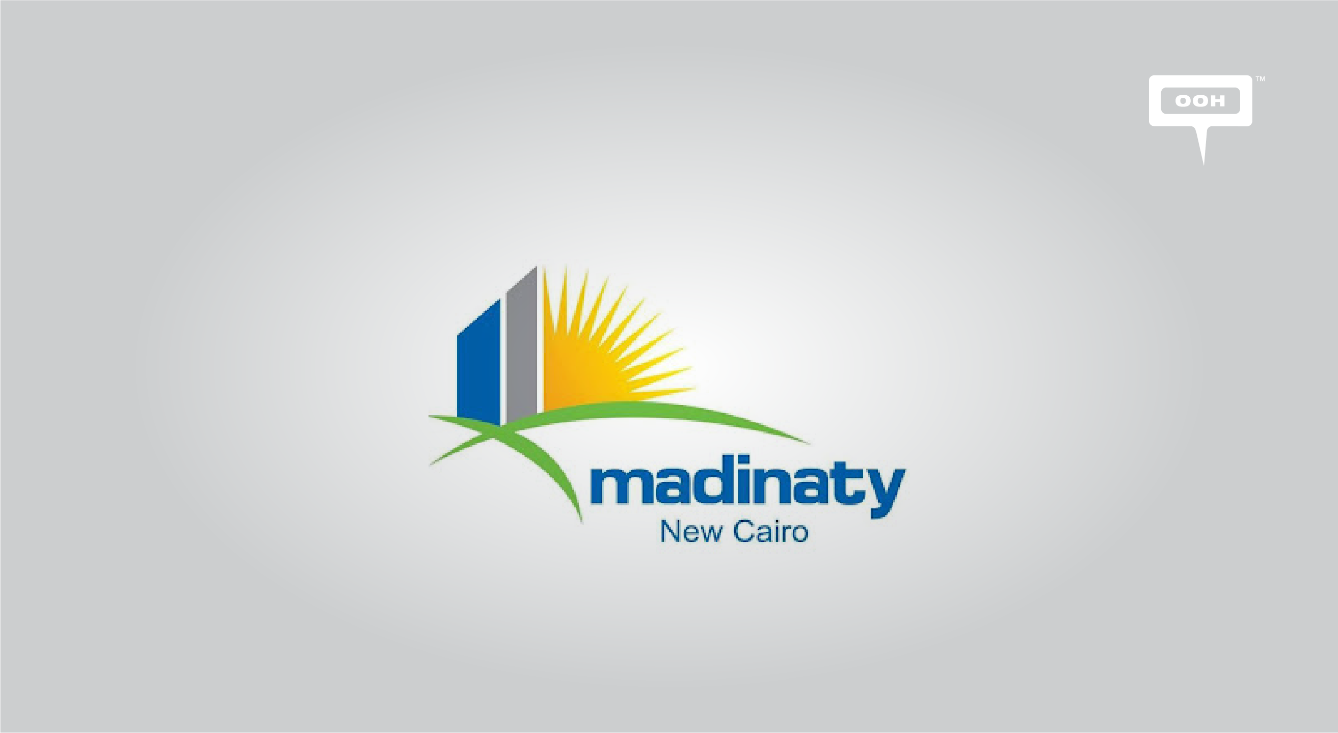 Madinaty on INSITEOPEDIA - INSITE OOH Media Platform