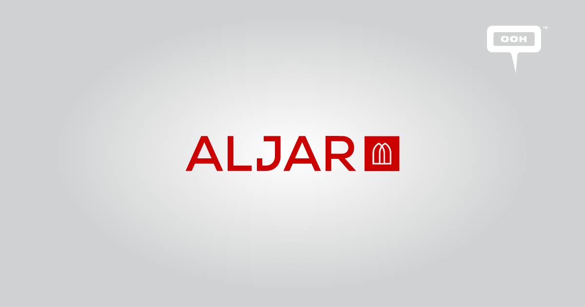 Aljar Development on INSITEOPEDIA - INSITE OOH Media Platform