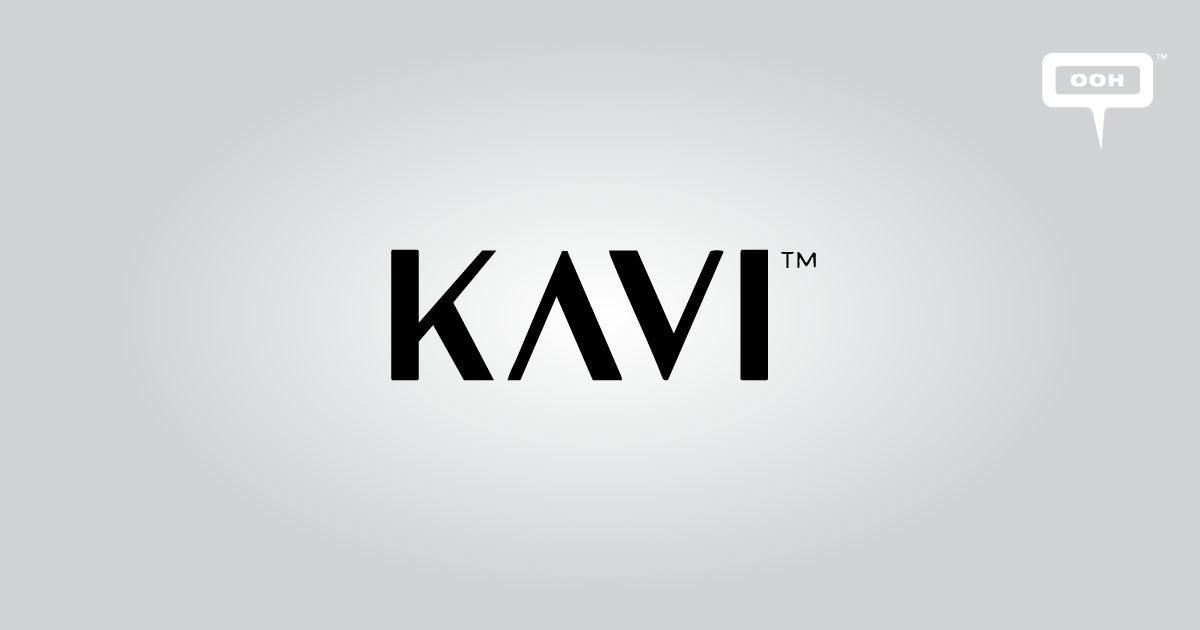 Kavi on INSITEOPEDIA - INSITE OOH Media Platform