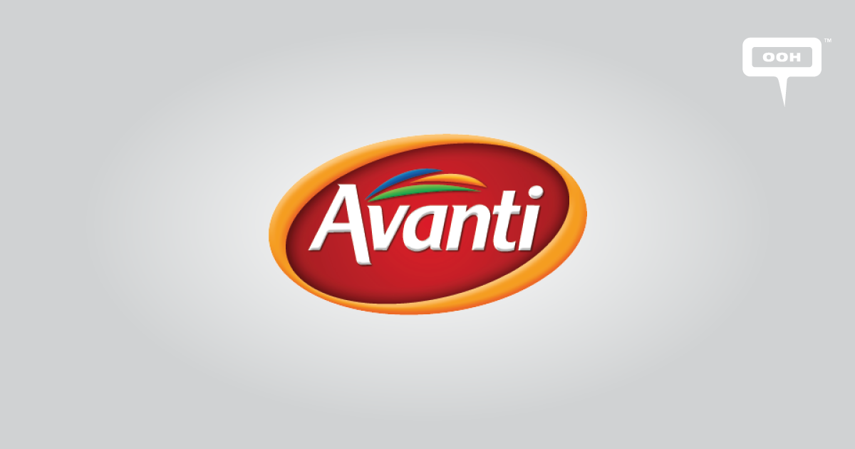 Avanti Egypt on INSITEOPEDIA - INSITE OOH Media Platform