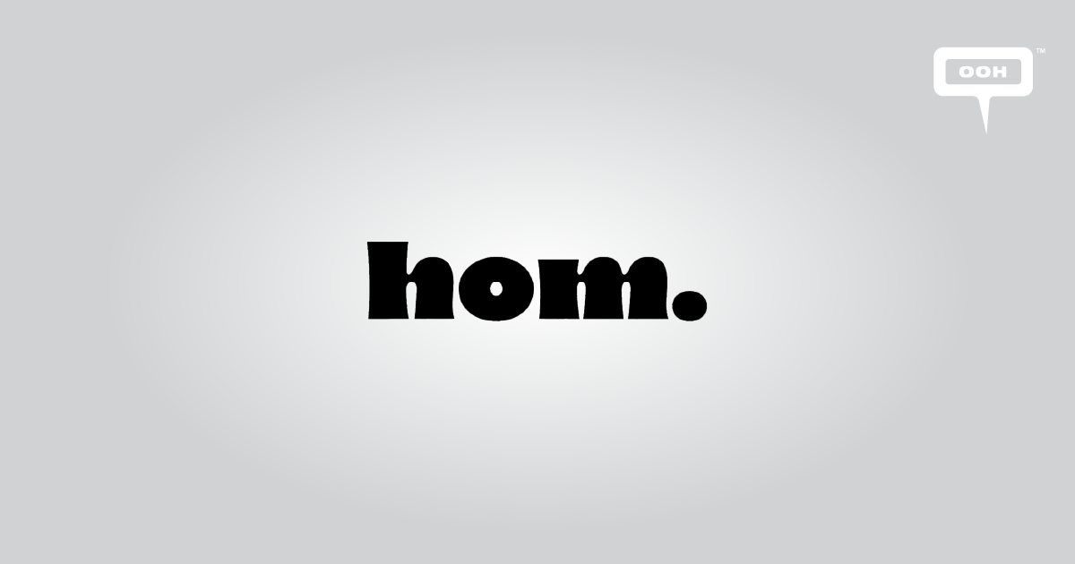 hom. on INSITEOPEDIA - INSITE OOH Media Platform