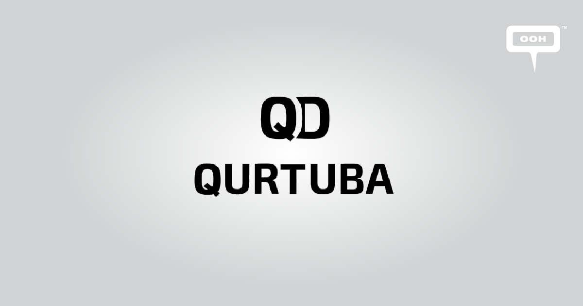 Qurtuba Developments on INSITEOPEDIA - INSITE OOH Media Platform