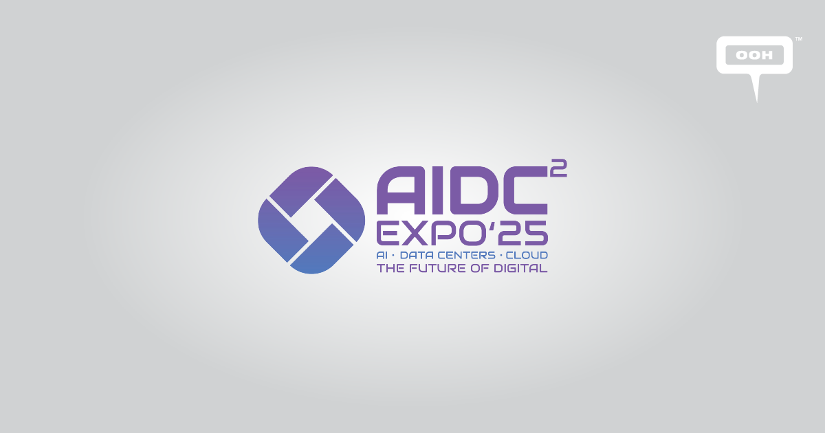 AIDC-Expo on INSITEOPEDIA - INSITE OOH Media Platform