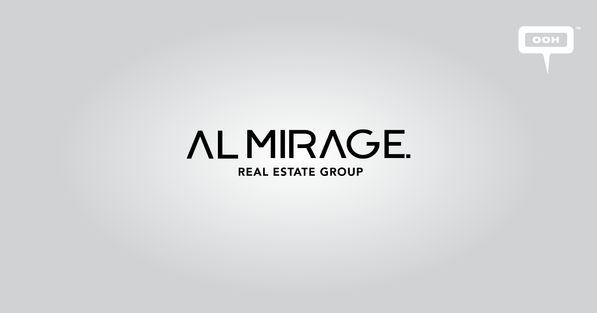 Al Mirage Developments on INSITEOPEDIA - INSITE OOH Media Platform