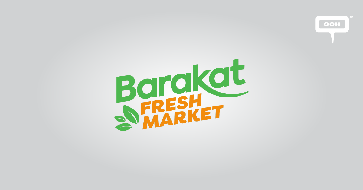 Barakat Fresh Market on INSITEOPEDIA - INSITE OOH Media Platform