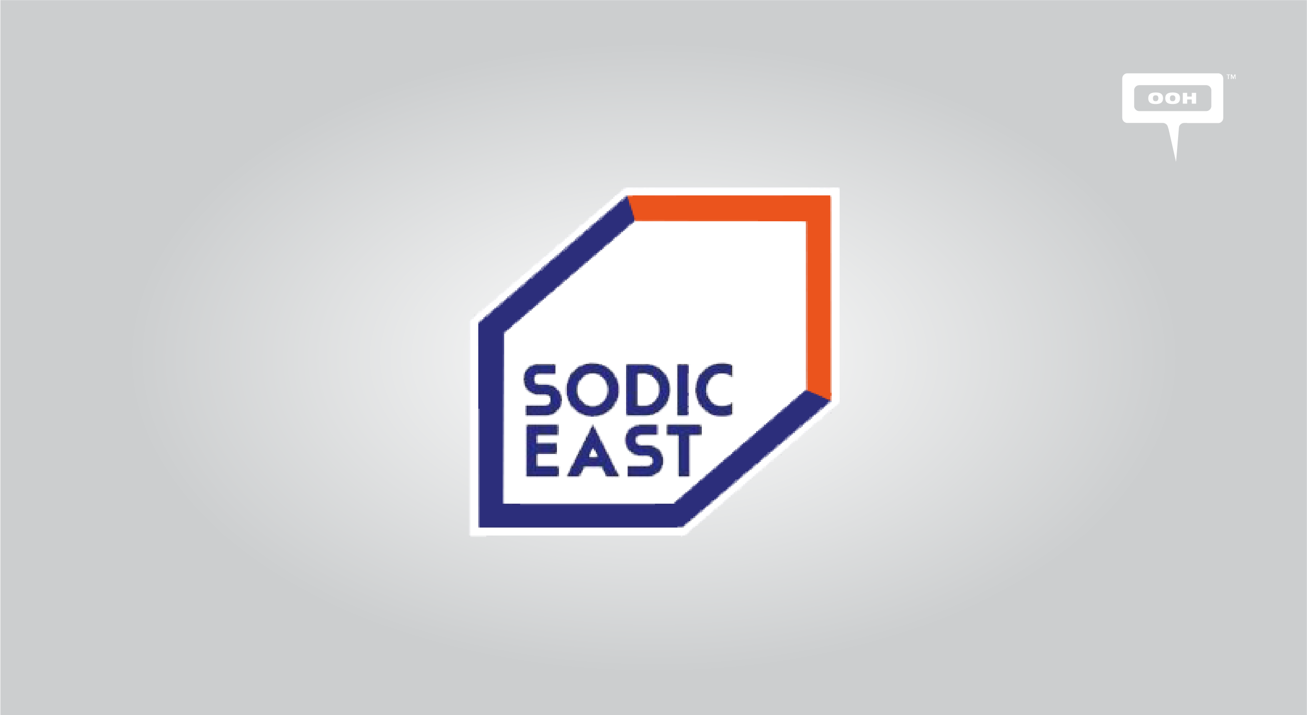 SODIC East on INSITEOPEDIA - INSITE OOH Media Platform
