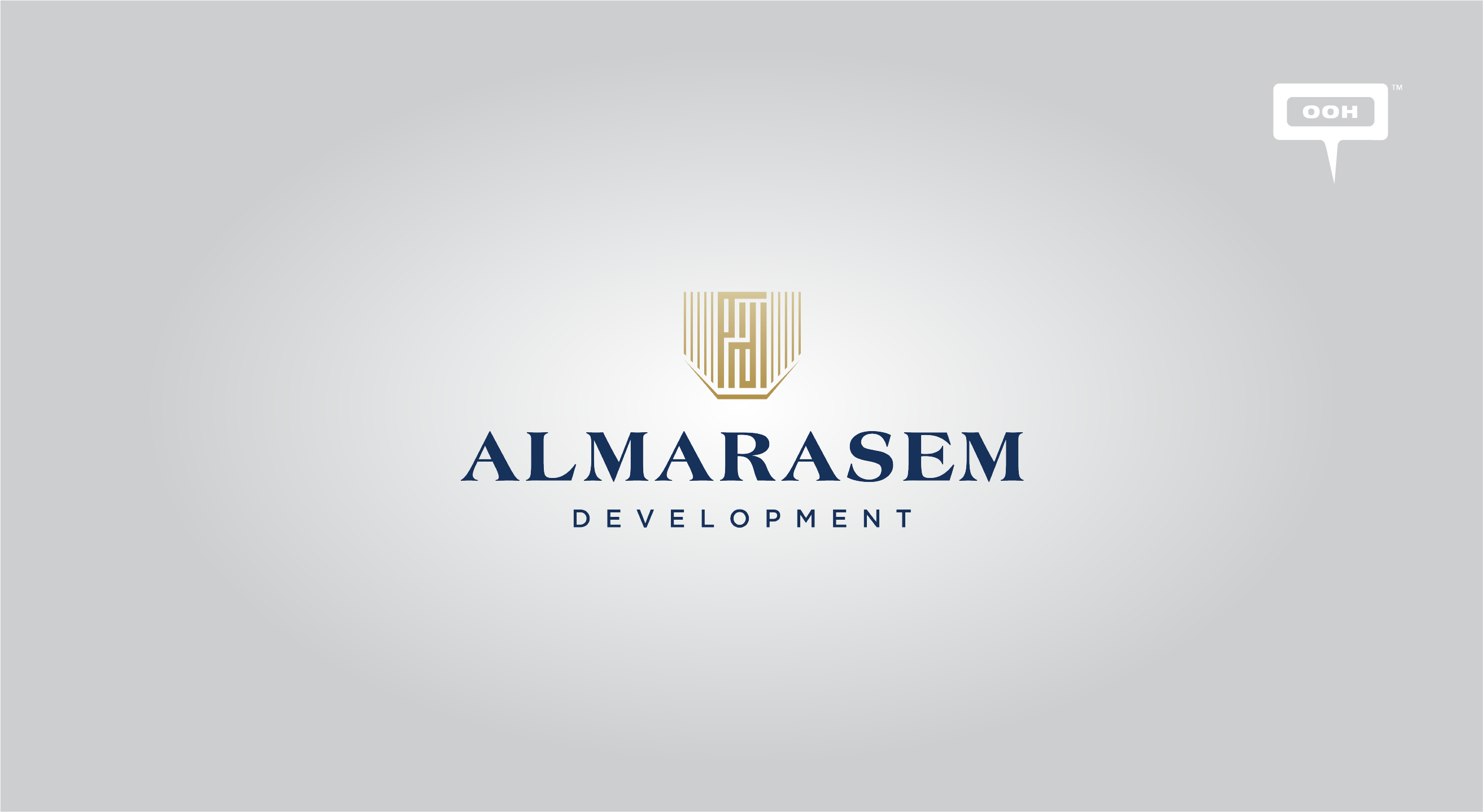 AlMarasem Development on INSITEOPEDIA - INSITE OOH Media Platform