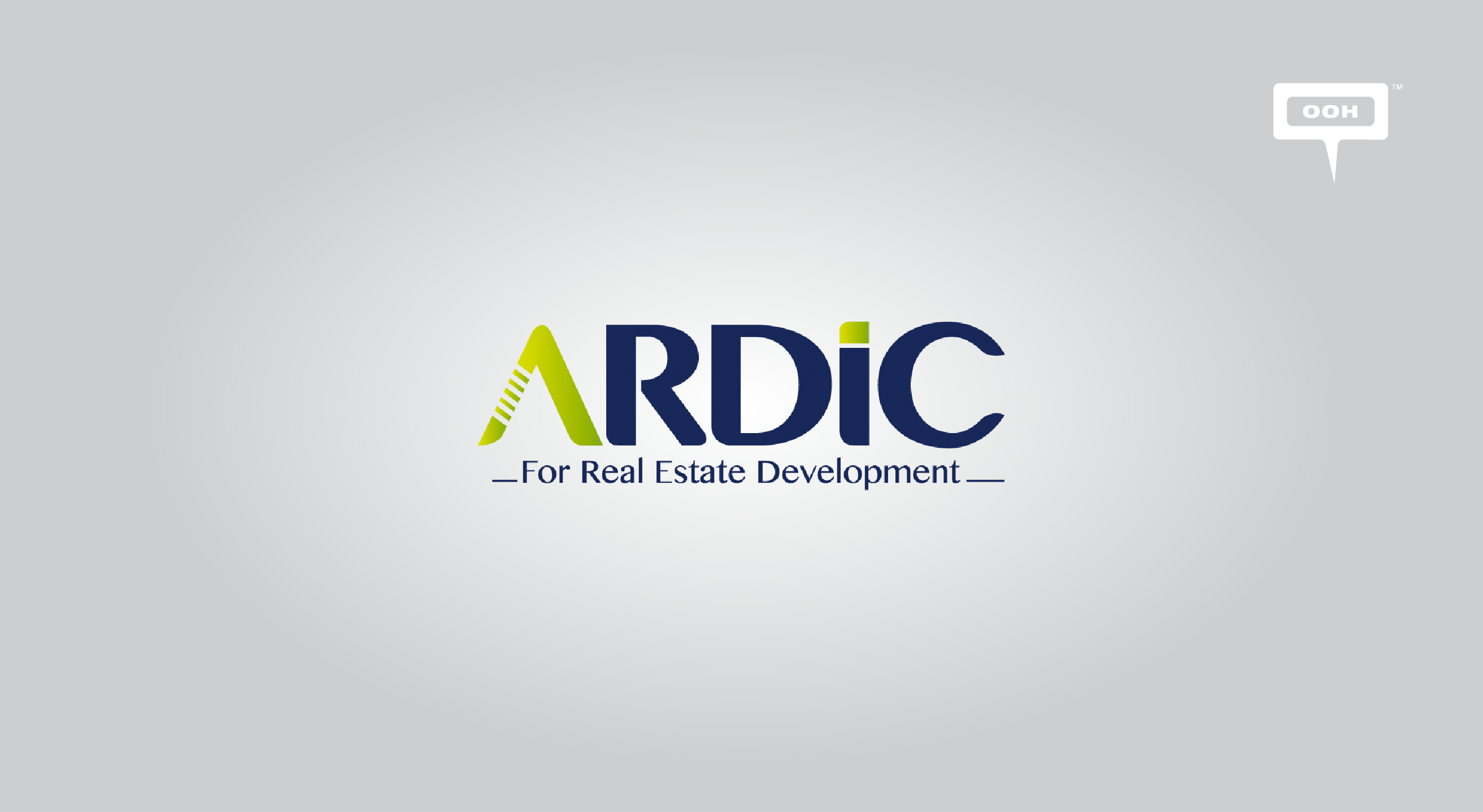 ARDIC on INSITEOPEDIA - INSITE OOH Media Platform