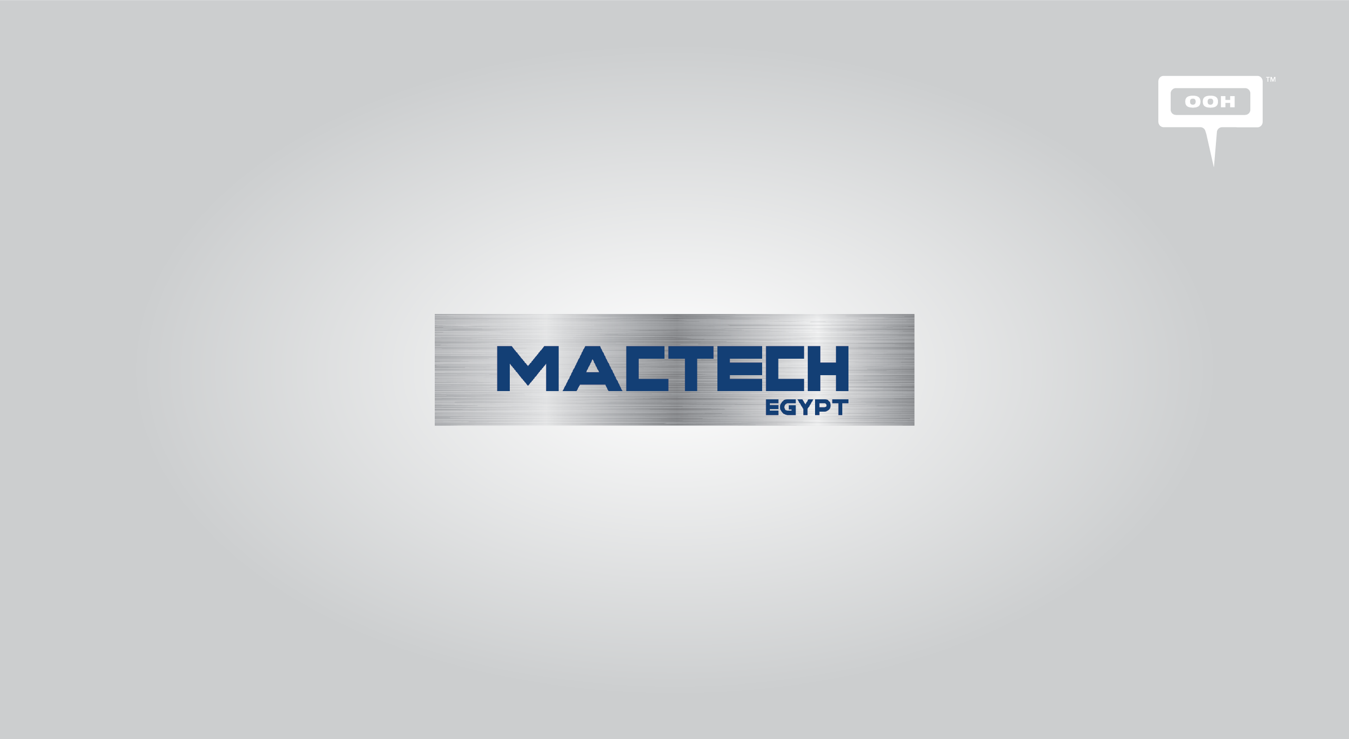 MACTECH Egypt on INSITEOPEDIA - INSITE OOH Media Platform