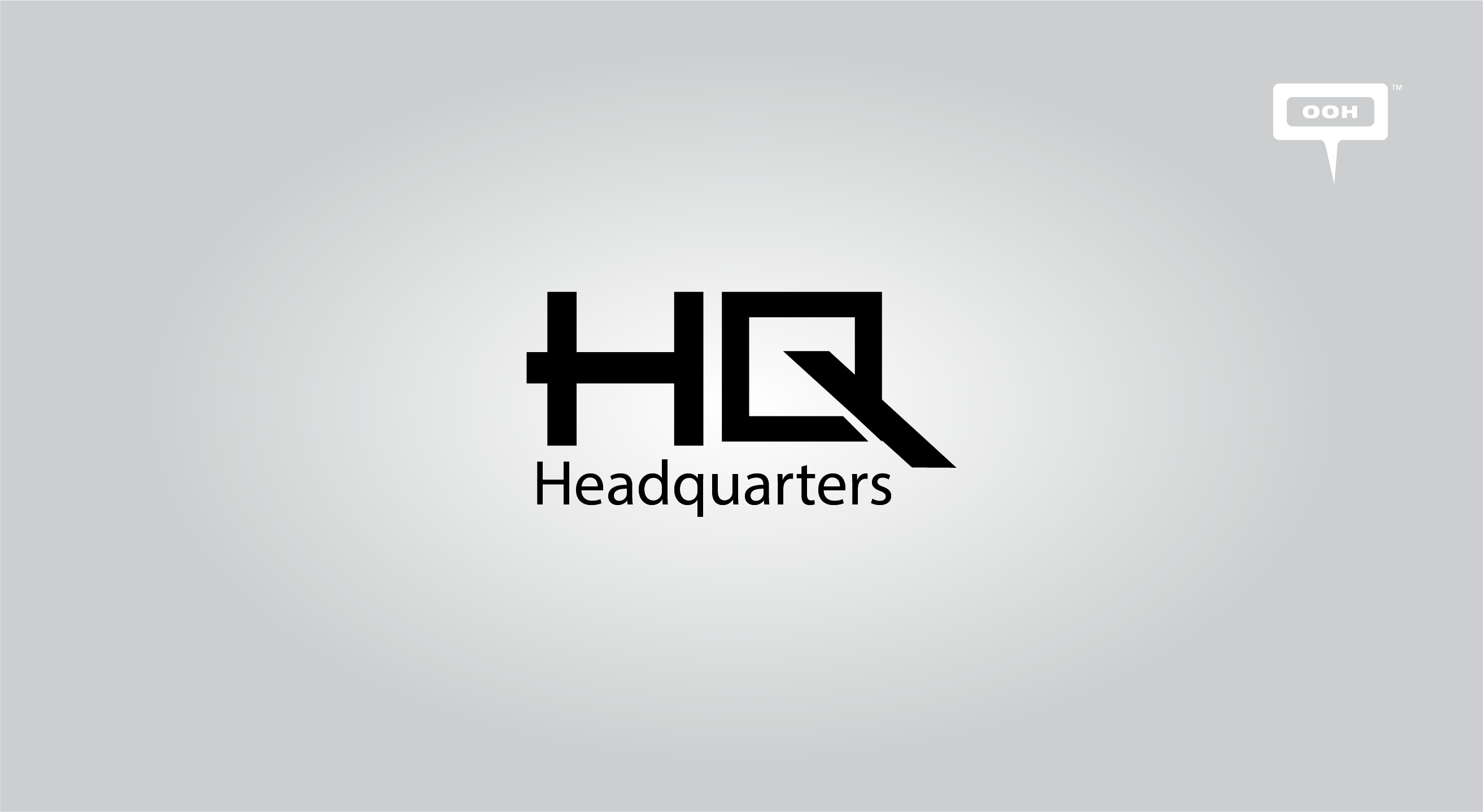 Hq Headquarters On Insiteopedia Insite Ooh Media Platform