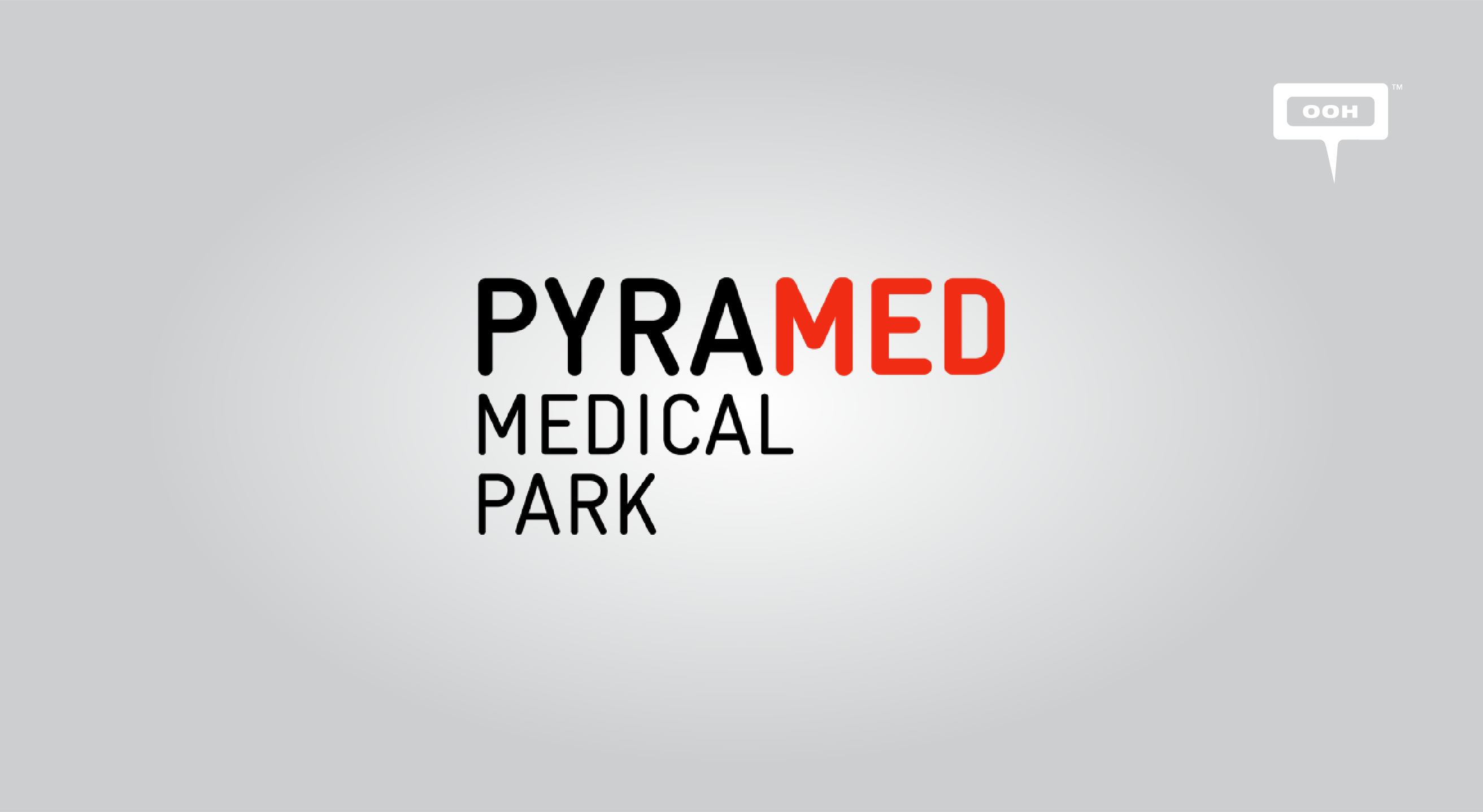 PyraMed Medical Park on INSITEOPEDIA - INSITE OOH Media Platform