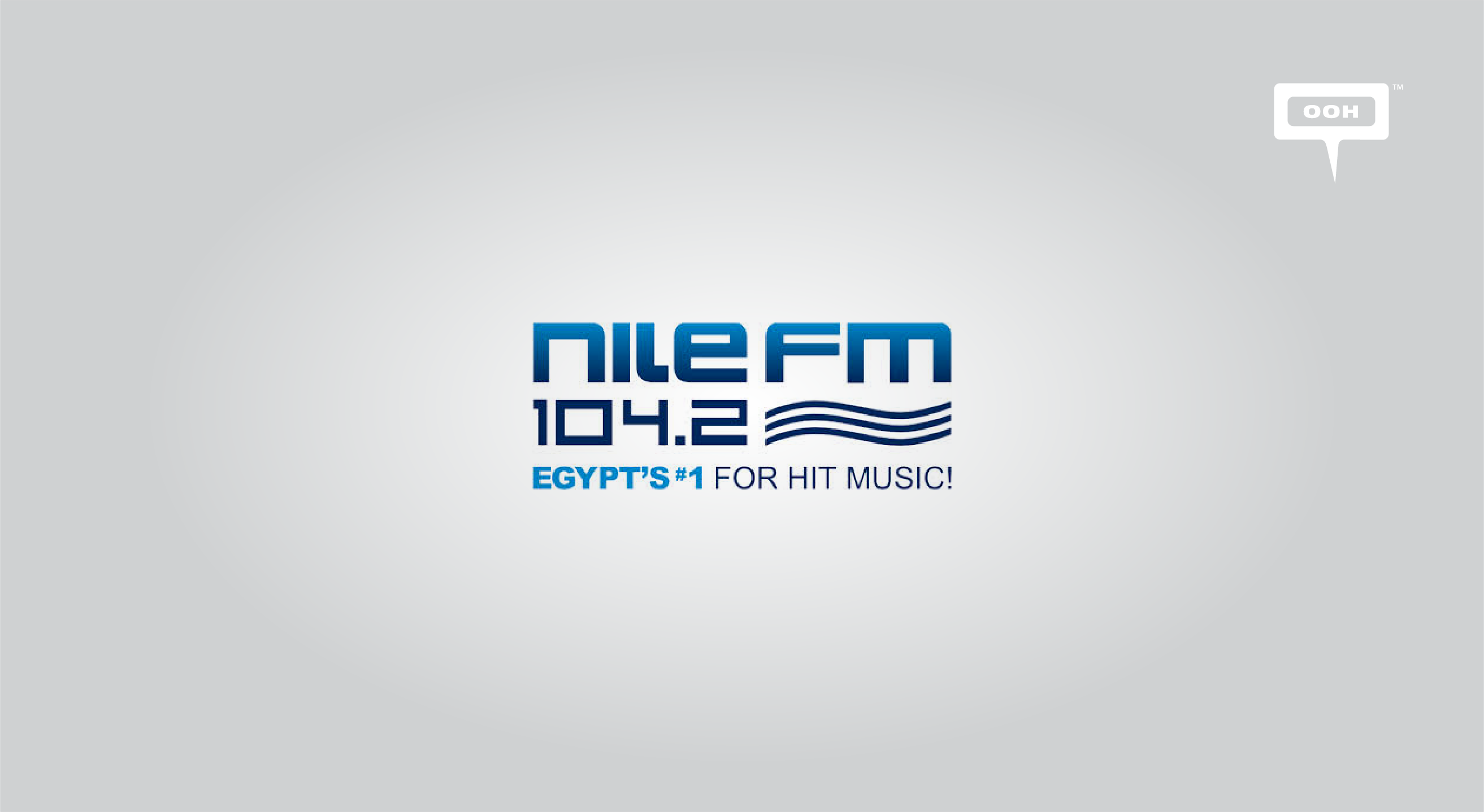 Nile FM on INSITEOPEDIA - INSITE OOH Media Platform