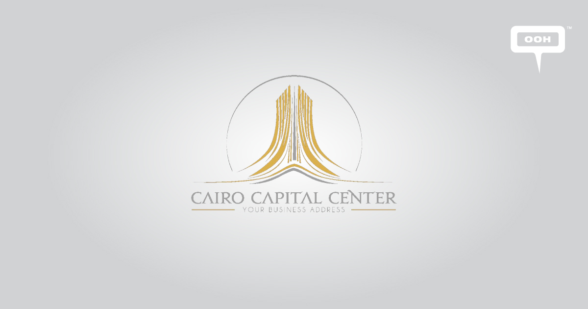 Cairo Capital Center on INSITEOPEDIA - INSITE OOH Media Platform
