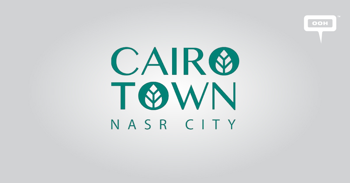Cairo Town on INSITEOPEDIA - INSITE OOH Media Platform