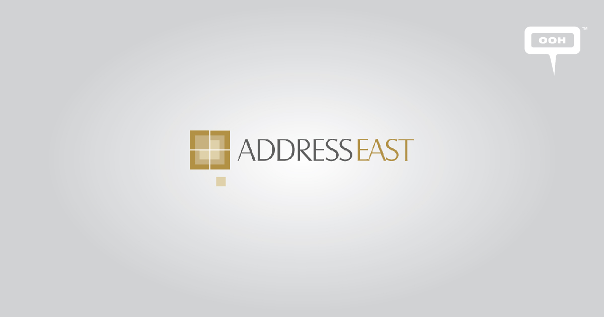 Address East on INSITEOPEDIA - INSITE OOH Media Platform