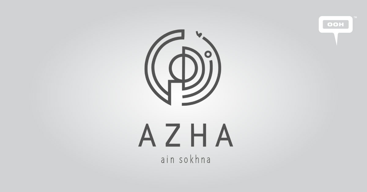 AZHA on INSITEOPEDIA - INSITE OOH Media Platform