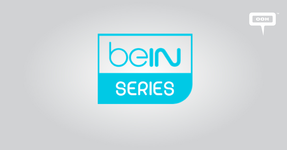 BeIN Series on INSITEOPEDIA - INSITE OOH Media Platform