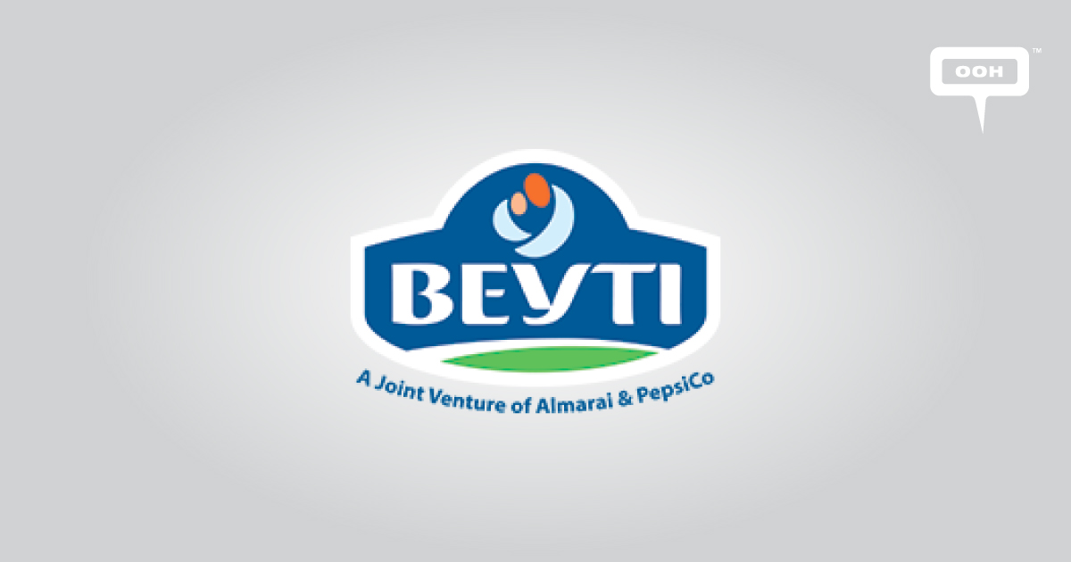 Beyti on INSITEOPEDIA - INSITE OOH Media Platform