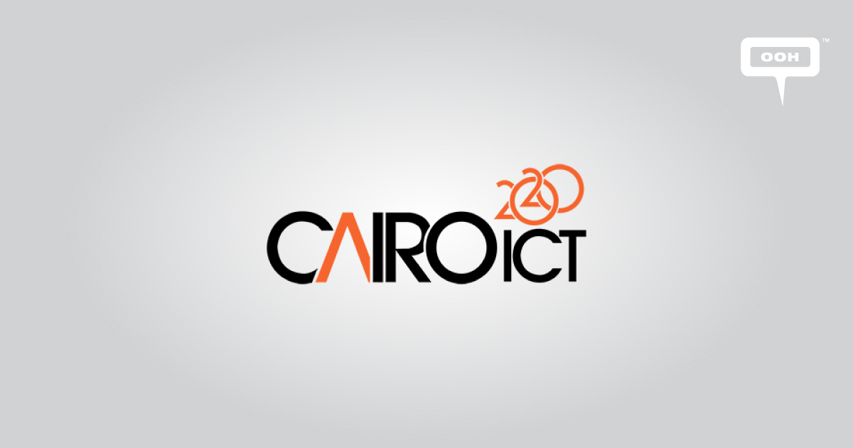 Cairo ICT on INSITEOPEDIA - INSITE OOH Media Platform