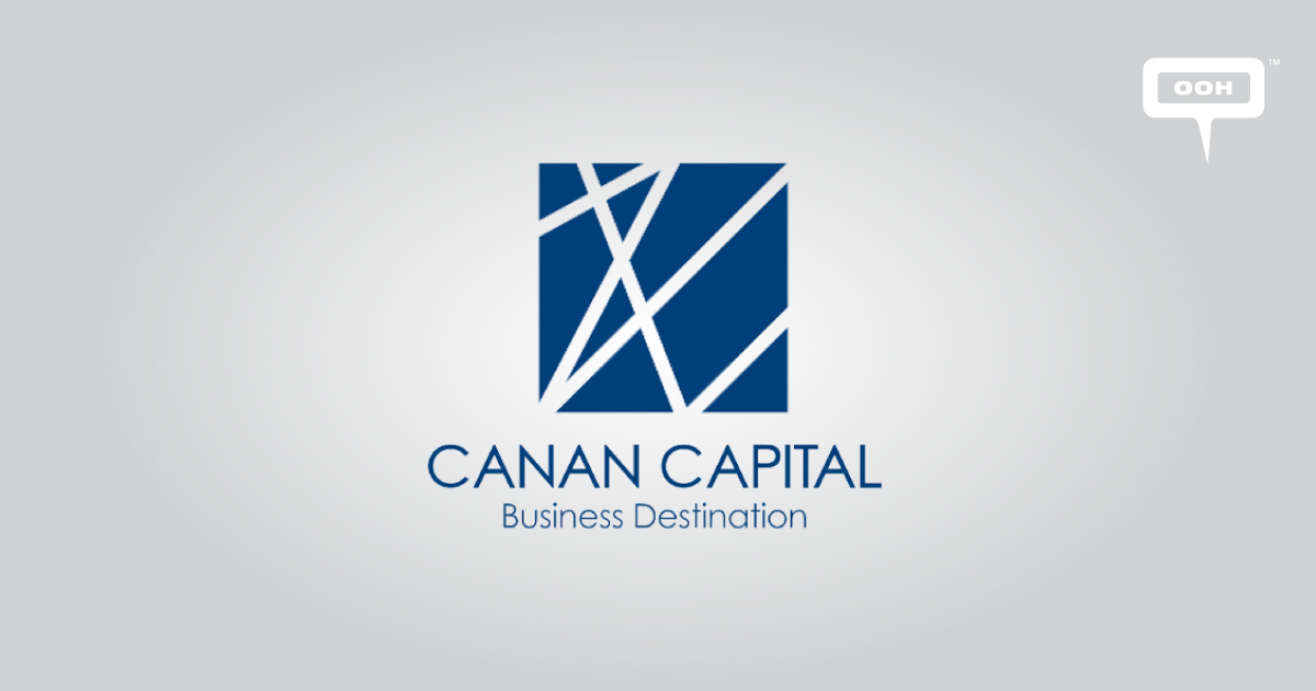 Canan Capital on INSITEOPEDIA - INSITE OOH Media Platform