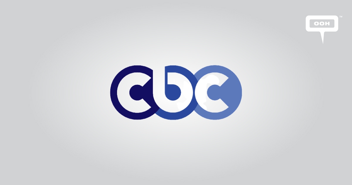 CBC on INSITEOPEDIA - INSITE OOH Media Platform