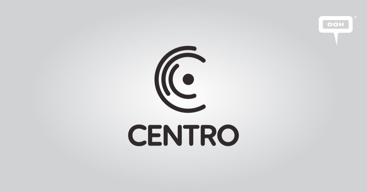 Centro on INSITEOPEDIA - INSITE OOH Media Platform