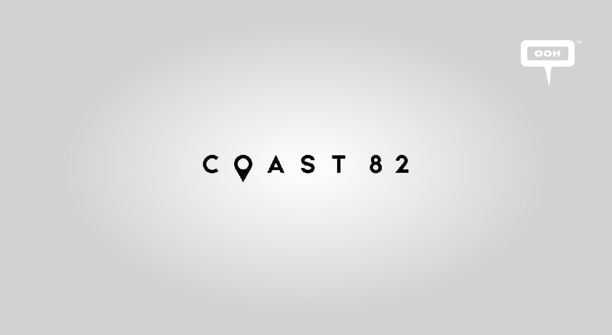 Coast 82 on INSITEOPEDIA - INSITE OOH Media Platform