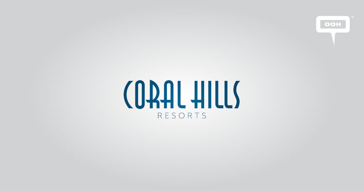 Coral Hills North Coast on INSITEOPEDIA - INSITE OOH Media Platform
