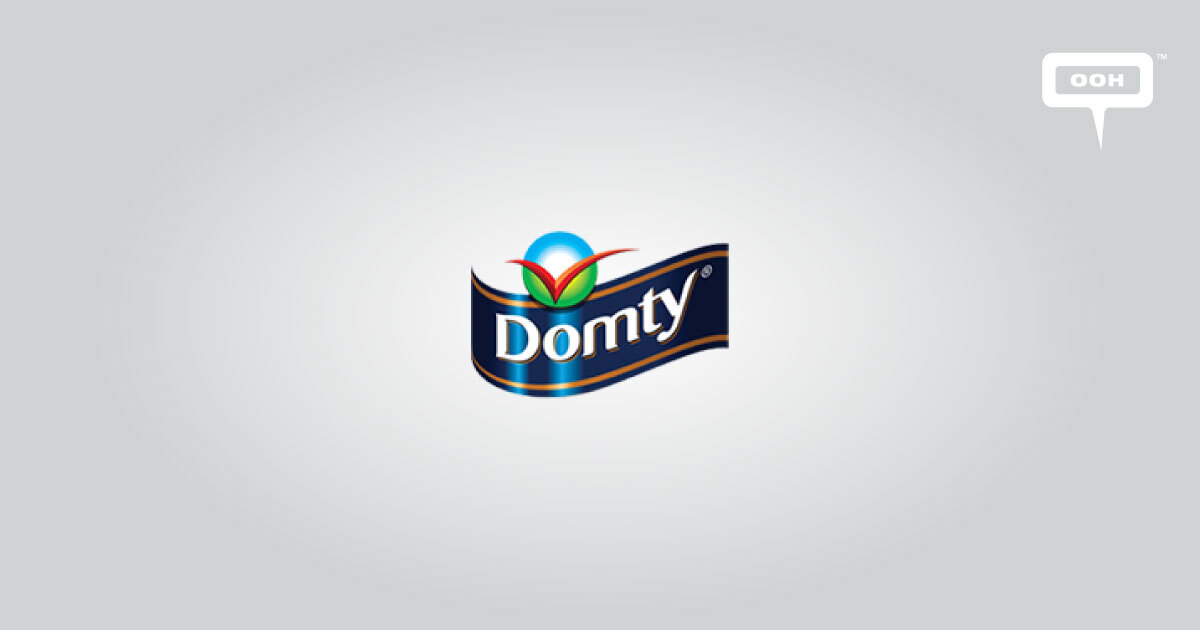 Domty on INSITEOPEDIA - INSITE OOH Media Platform