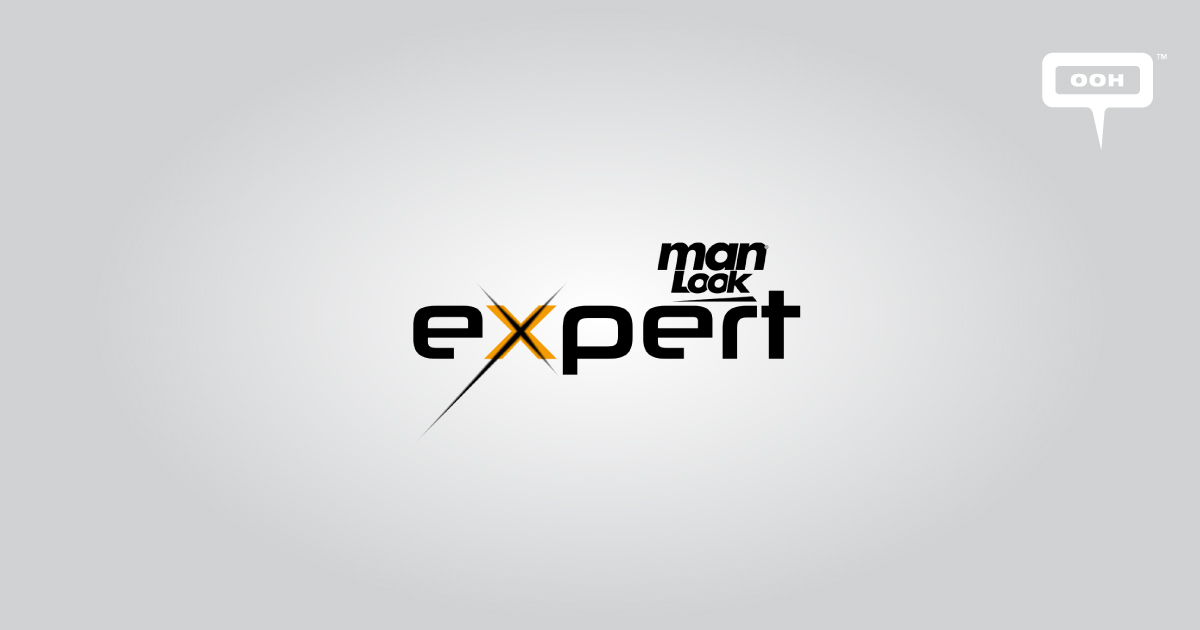 Man Look Expert on INSITEOPEDIA - INSITE OOH Media Platform